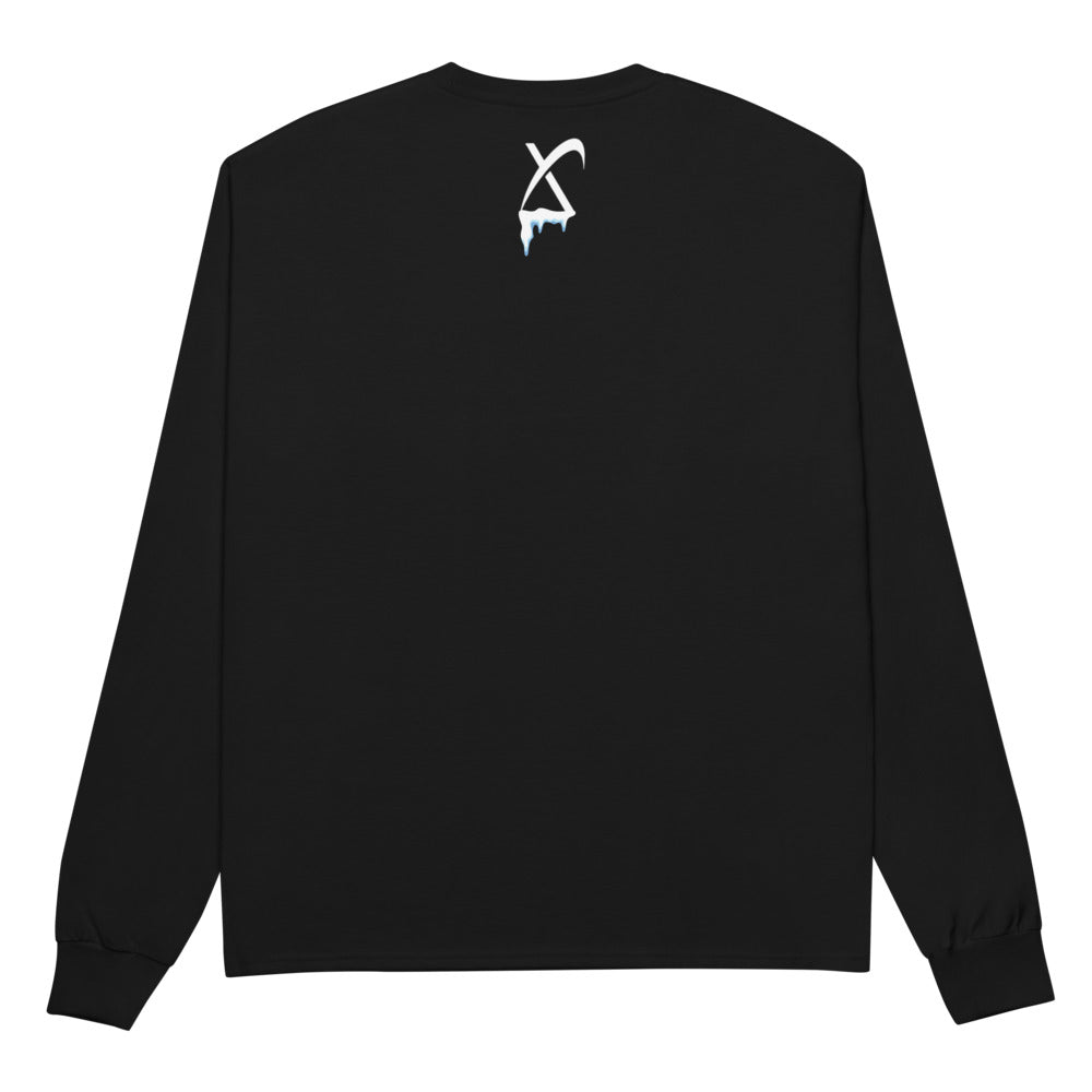 Limited Edition Champion – Apparel @ EXACT Sports